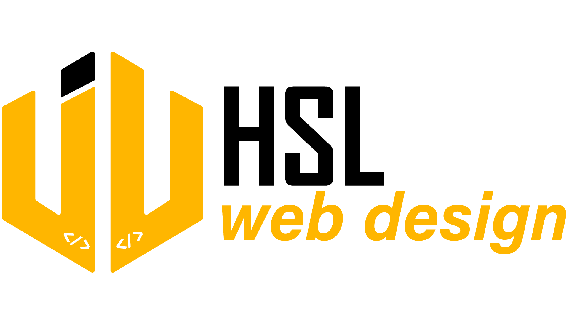 HSL® Web Tasarım Ajansı